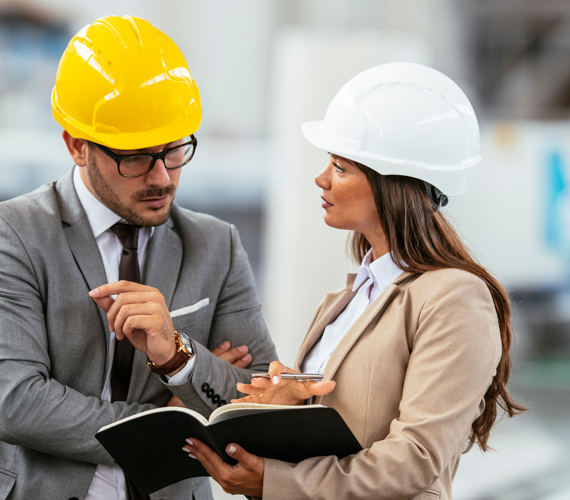 Academia Sphere :: Professional US Based Engineering Programs